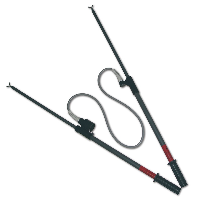 Two-pole phase comparators. – Biname electrical industrial material